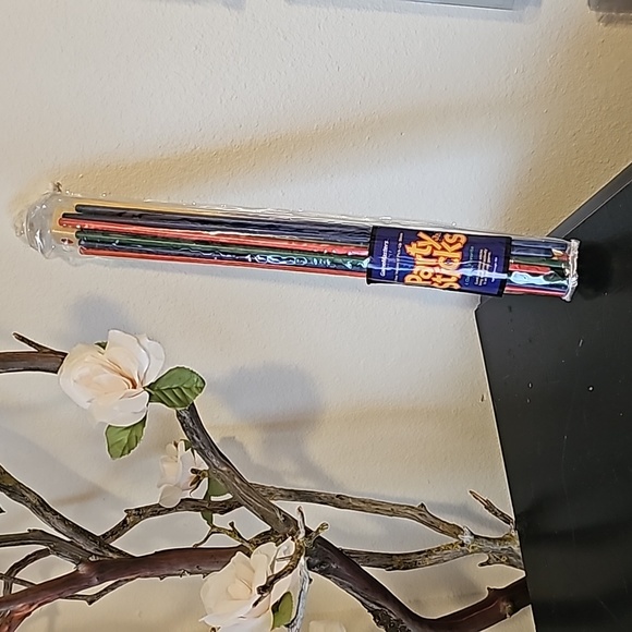 GameMasters | Games | Gamemasters Large Party Sticks Game | Poshmark